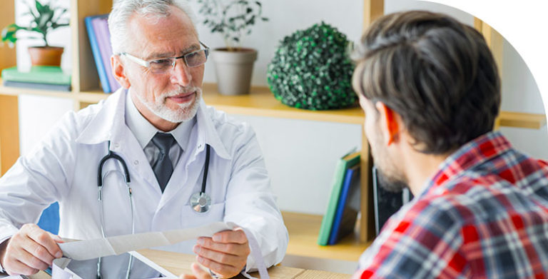 General Practice | Ridge Medical Centre