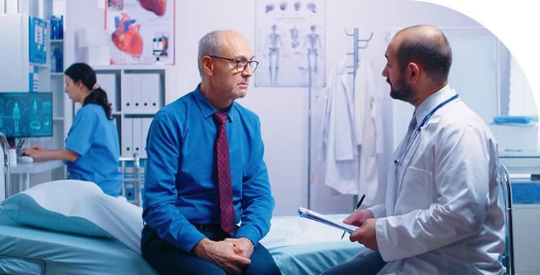 Minor Surgery | Ridge Medical Centre